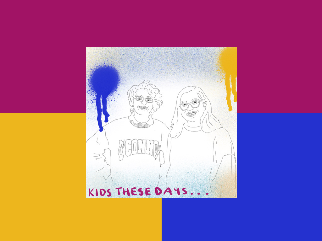 Kids These Days: Let’s Talk About (Safer) Sex! - Teen Health Source ...