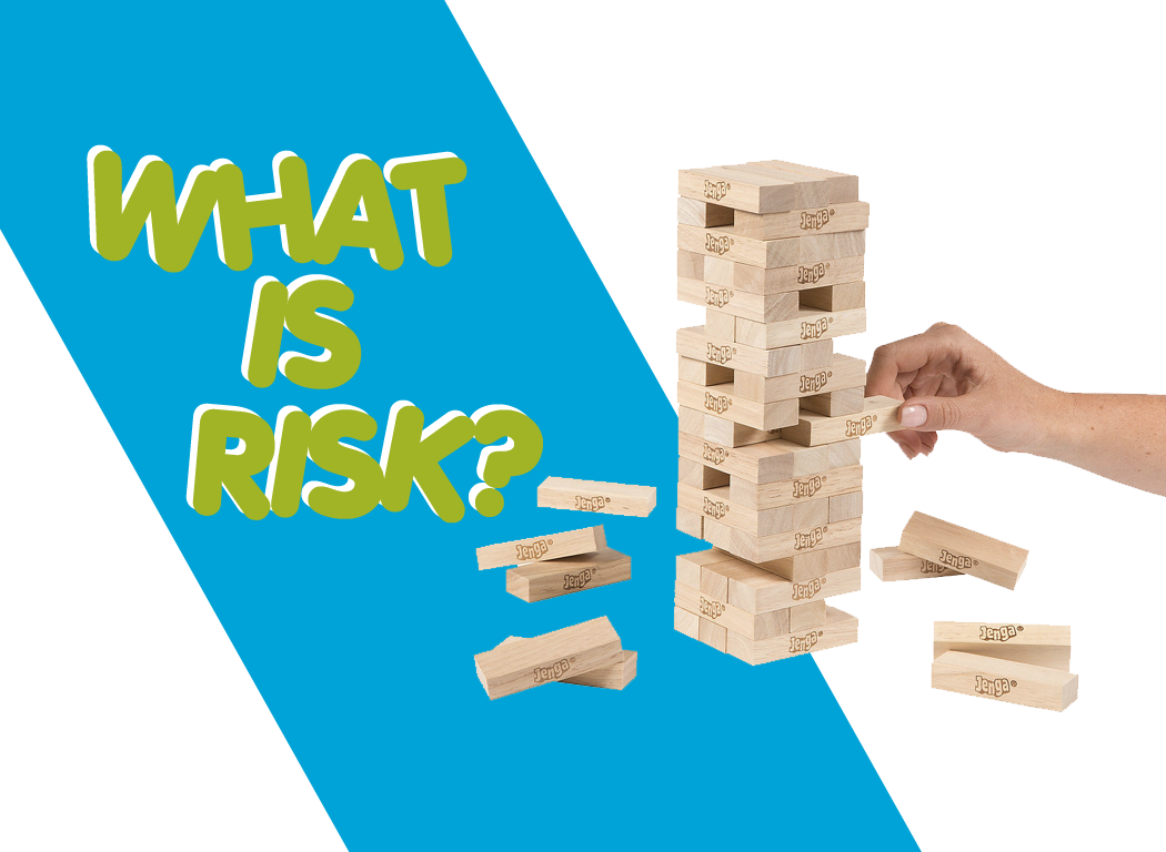 What is Risk: STI Edition - Teen Health Source - Teen Health Source