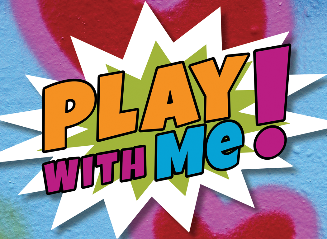 Download SNAP’s Play With Me Journal of Self-Exploration - Teen Health ...