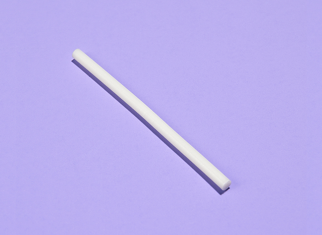 Implant - Teen Health Source - Teen Health Source